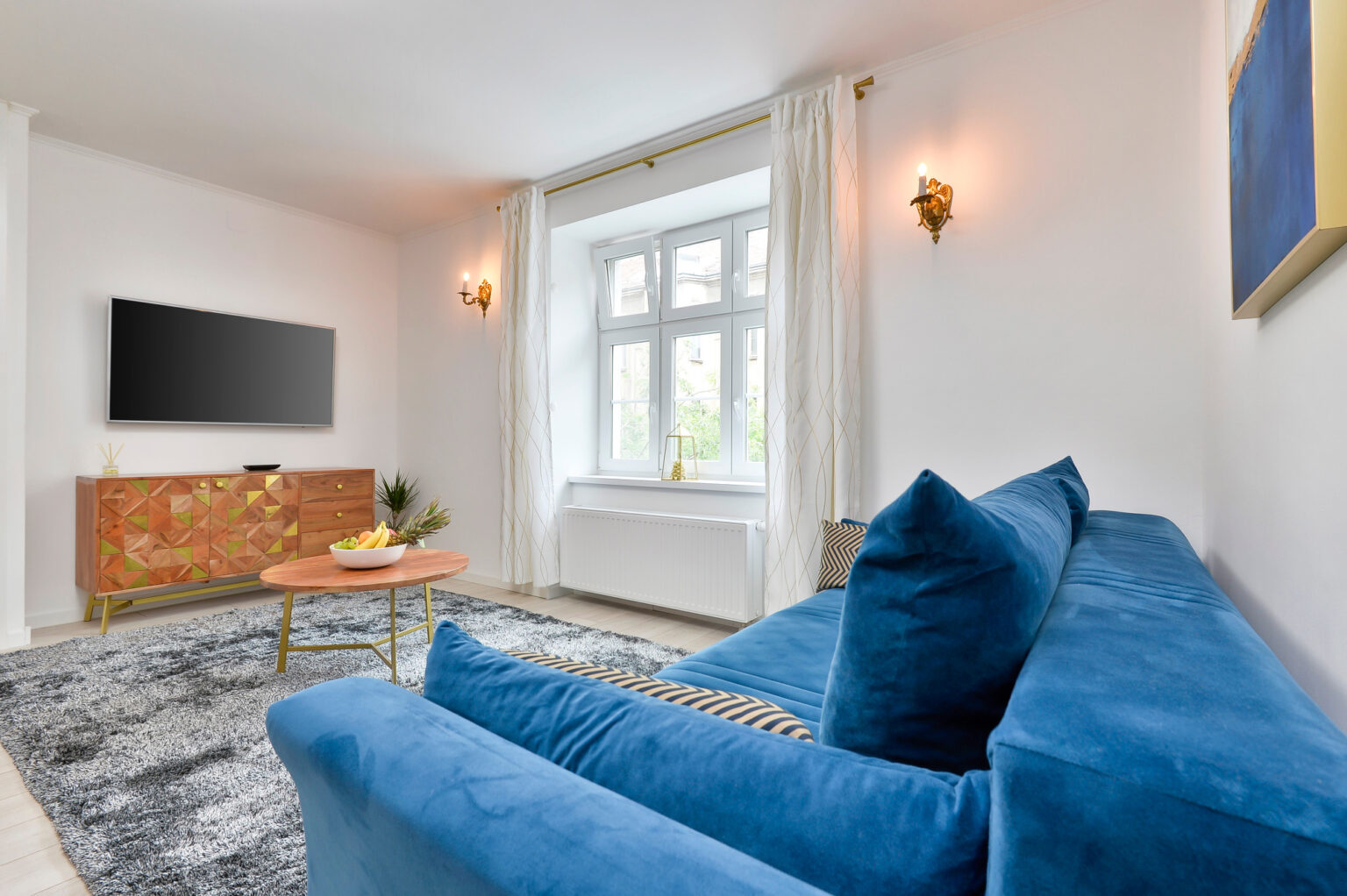 67B09C9E-6C91-4DC6-9AF9-51C69DF36D12 | Nekretnina.hr